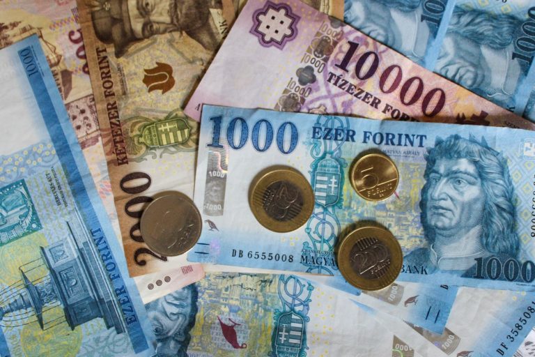 8 Handige tips voor je citytrip naar Boedapest! – bregke.nl